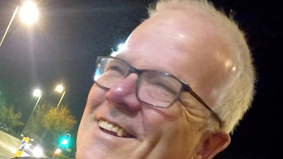 Pub to host music festival in memory of Alton man 'with a heart of gold ...