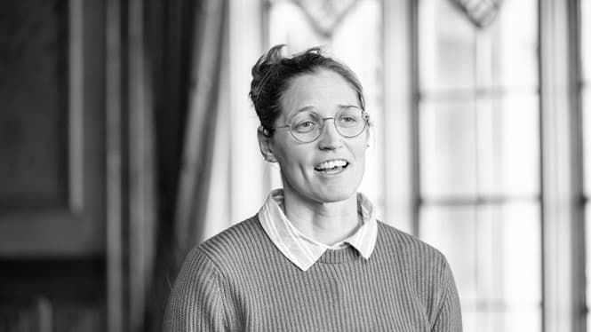 Building the right support for autistic people – a talk by Alexis Quinn ...