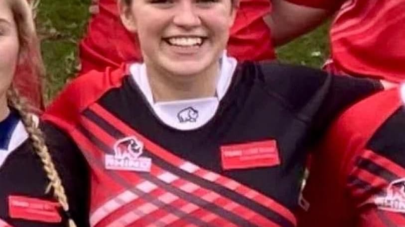 Gross failures contributed to death of rugby-loving Sheet student ...