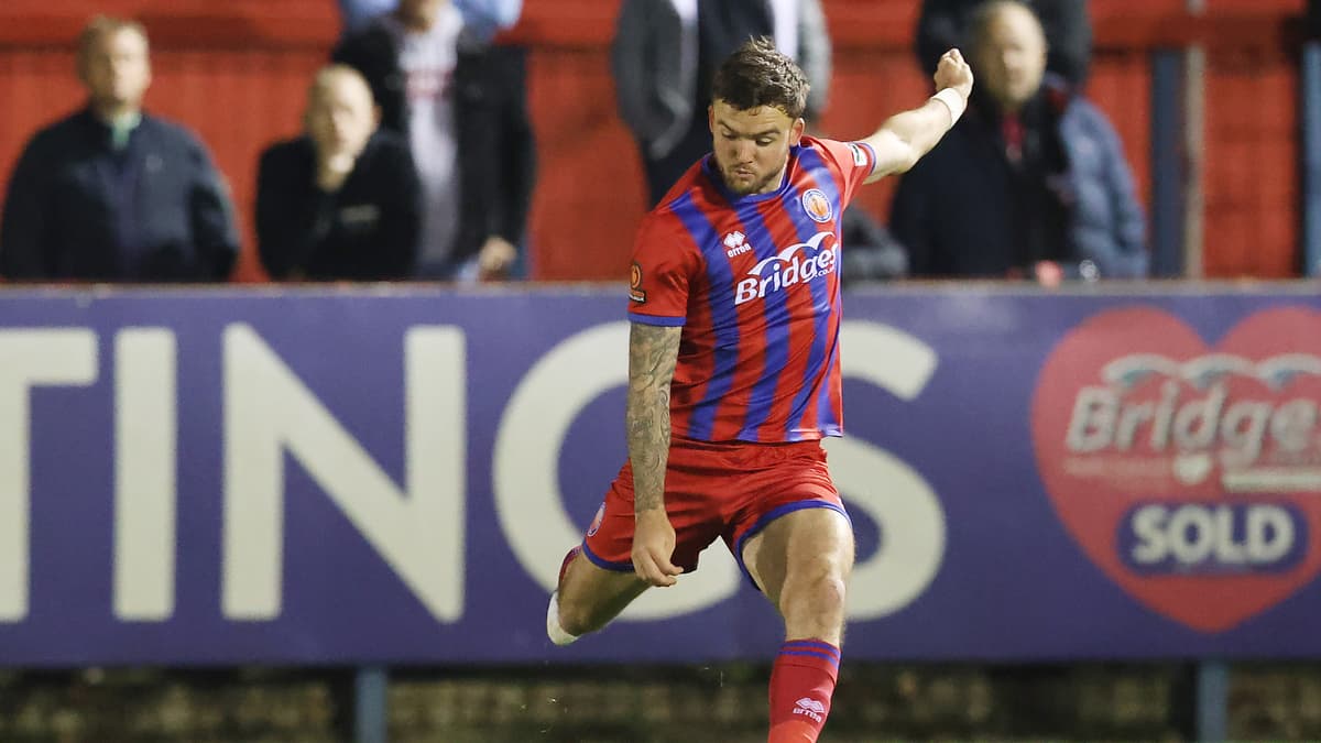 Shots beat Baggies in pre-season opener | altonherald.com