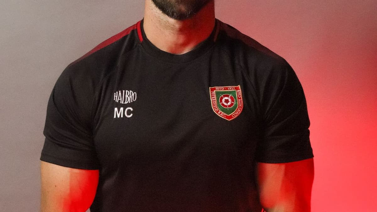 McLean frustrated by Field's close defeats | altonherald.com