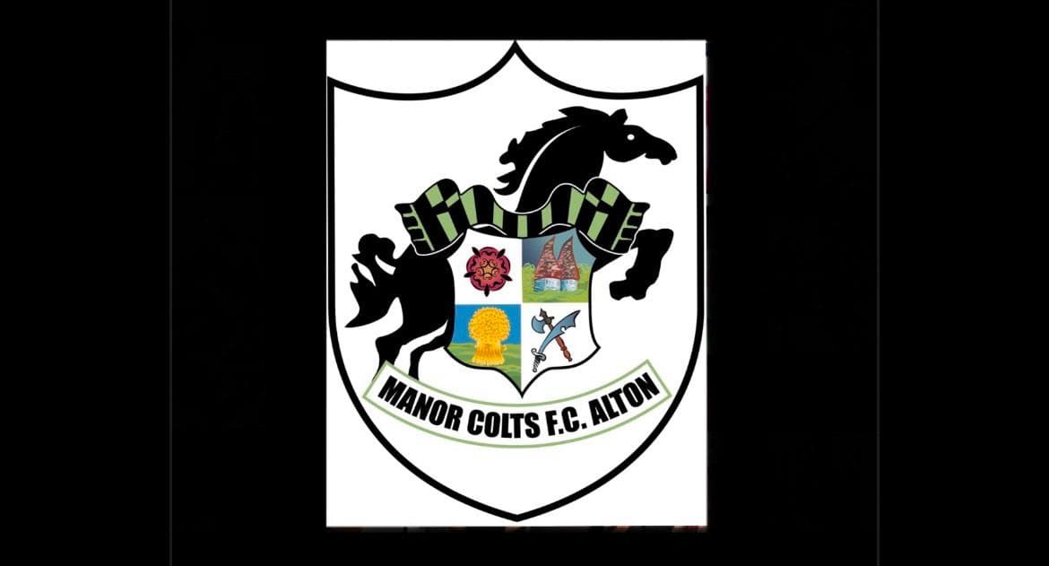 Youth football club wants photos and memorabilia for 50th birthday ...