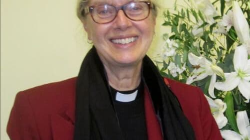 Faith Comment: A time to remember what matters | altonherald.com