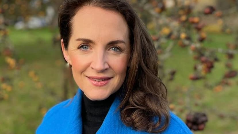 WATCH: Cllr Jane Austin: Waverley has failed spectacularly over CIL ...